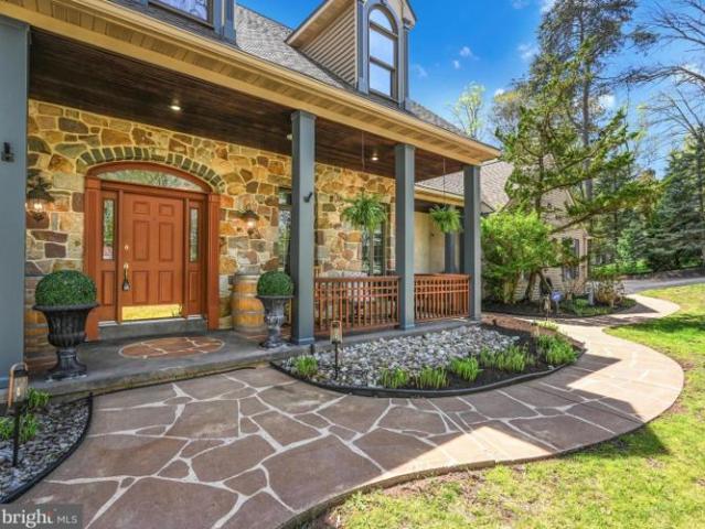 1810 Alyssa Ln, Pottstown, PA 19465