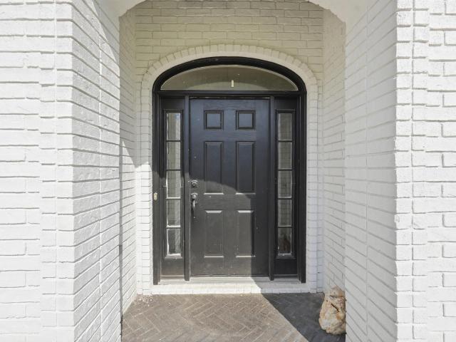 1810 Amelia Drive