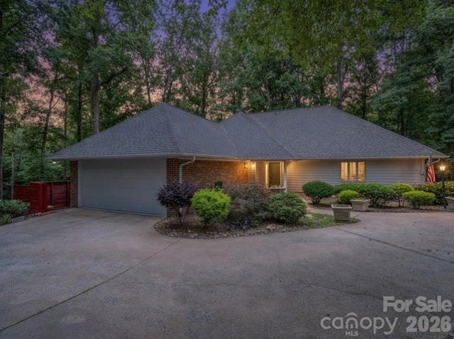 1810 Arbor Way Dr Unit 29, Shelby, NC 28150