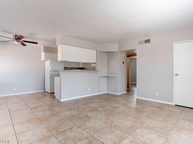 1810 Bartoli Drive 1