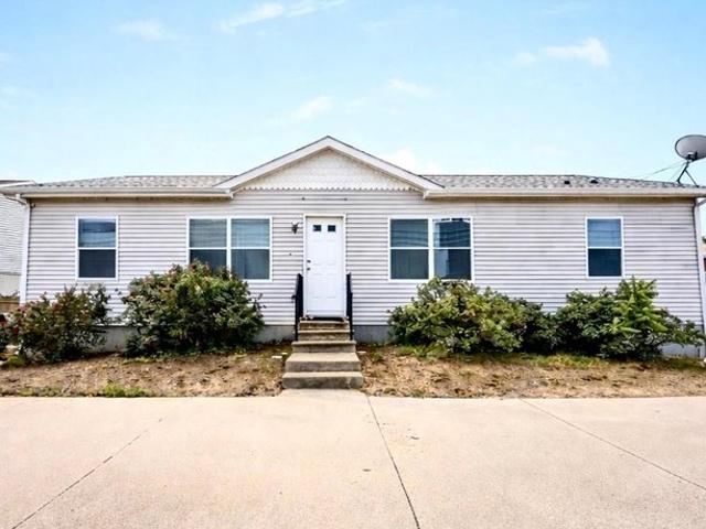 1810 Bayshore Rd, Villas, NJ 08251