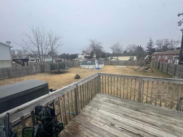 1810 Bayshore Rd, Villas, NJ 08251 | MLS #260436 | Compass