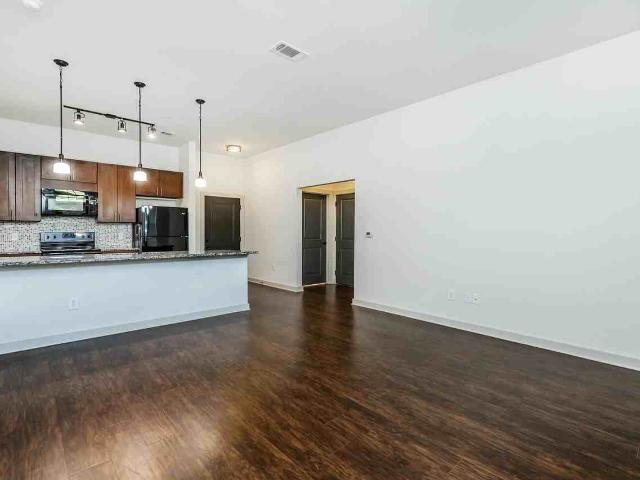 1810 Belcourt 1 Bedroom Apartment for Rent at 1810 Belcourt Ave, Nashville, TN 37212 Hillsboro West End