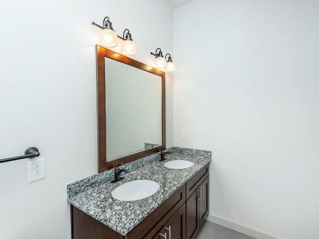 1810 Belcourt 1 Bedroom Apartment for Rent at 1810 Belcourt Ave, Nashville, TN 37212 Hillsboro West End
