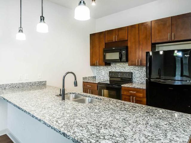 1810 Belcourt 1 Bedroom Apartment for Rent at 1810 Belcourt Ave, Nashville, TN 37212 Hillsboro West End