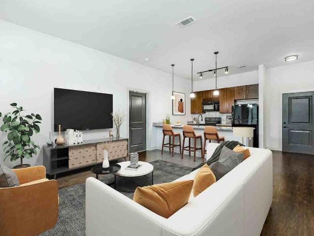 1810 Belcourt 1 Bedroom Apartment for Rent at 1810 Belcourt Ave, Nashville, TN 37212 Hillsboro West End