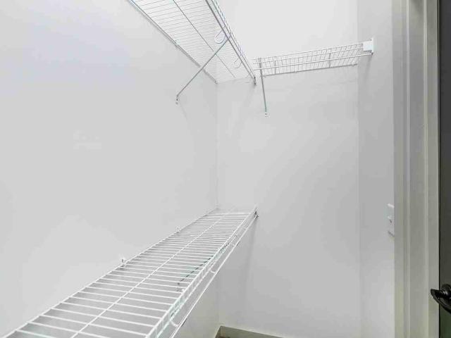1810 Belcourt 1 Bedroom Apartment for Rent at 1810 Belcourt Ave, Nashville, TN 37212 Hillsboro West End