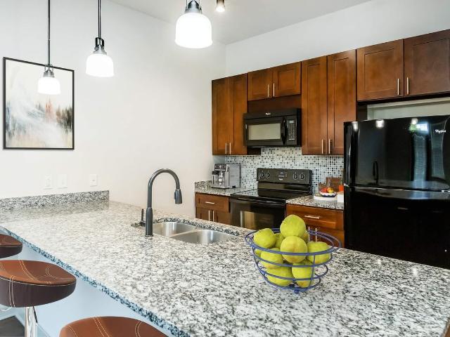 1810 Belcourt 2 Bedroom Apartment for Rent at 1810 Belcourt Ave, Nashville, TN 37212 Hillsboro West End