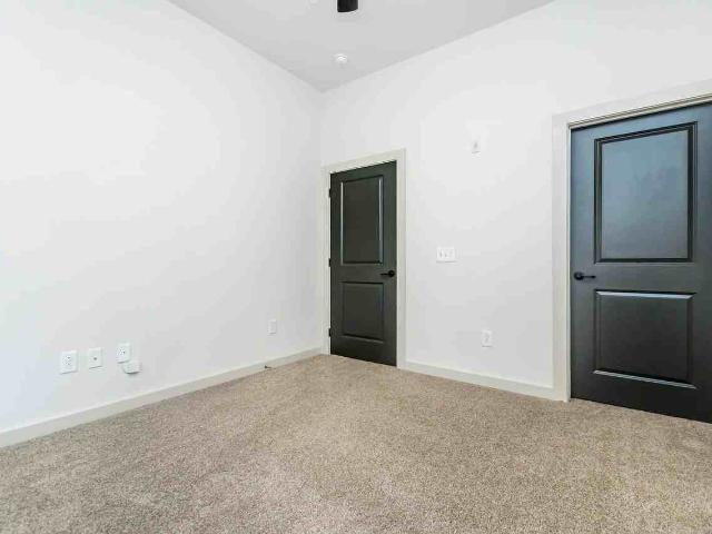 1810 Belcourt 2 Bedroom Apartment for Rent at 1810 Belcourt Ave, Nashville, TN 37212 Hillsboro West End