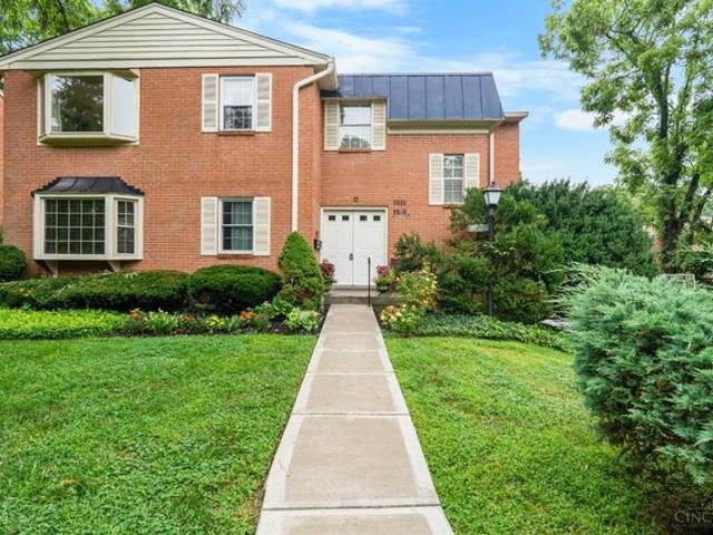 1810 Belle Meade Ct Unit 6, Cincinnati, OH 45230