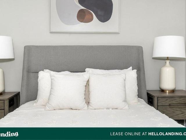 1810 Bertha St 1 Bedroom Apartment for Rent at 1810 Bertha St, Jacksonville, FL 32207 San Marco