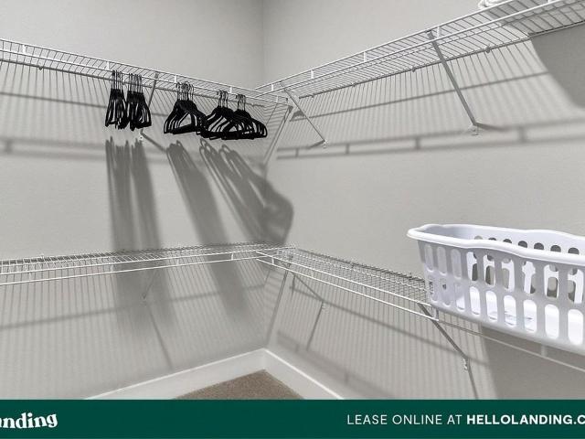 1810 Bertha St 1 Bedroom Apartment for Rent at 1810 Bertha St, Jacksonville, FL 32207 San Marco