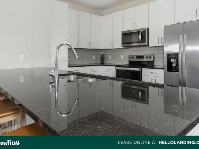 1810 Bertha St 1 Bedroom Apartment for Rent at 1810 Bertha St, Jacksonville, FL 32207 San Marco
