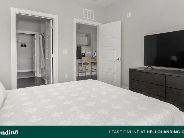 1810 Bertha St 2 Bedroom Apartment for Rent at 1810 Bertha St, Jacksonville, FL 32207 San Marco