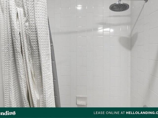 1810 Bertha St 2 Bedroom Apartment for Rent at 1810 Bertha St, Jacksonville, FL 32207 San Marco