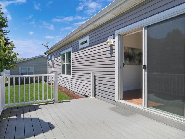 1810 Blue Ribbon Lane
