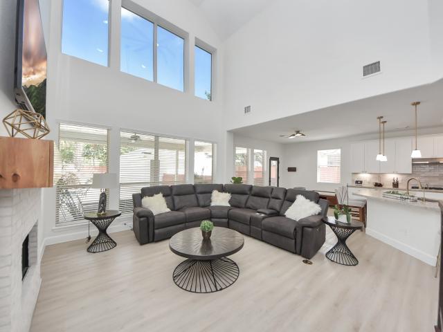 1810 Blue Water Bay Drive