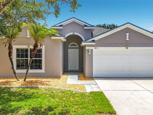 1810 Bonita Bluff Ct, Ruskin, FL 33570
