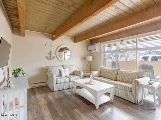 1810 Boulevard Unit A3