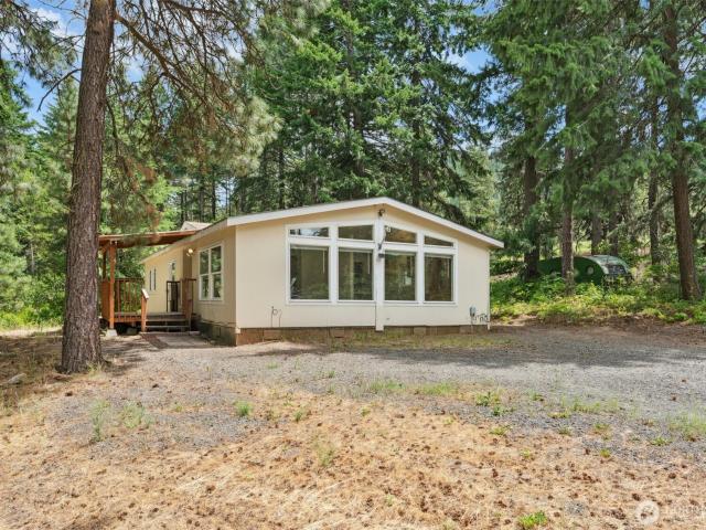 1810 Casassa Rd, Cle Elum, WA 98922 | MLS #2504 | Compass