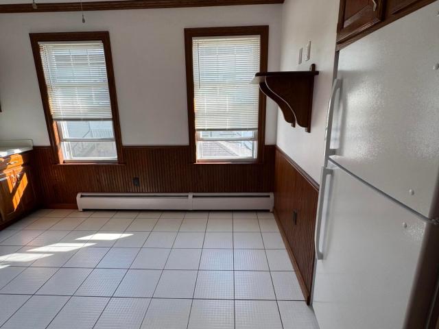 1810 Capouse Avenue # 2