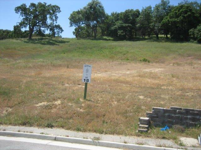 1810 Carob Ct, Gilroy, CA 95020