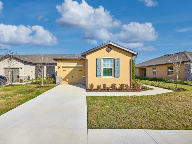 1810 Celebration Dr, Fort Pierce, FL 34947 | MLS #R11166 | Compass