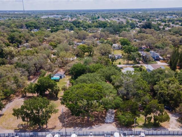 1810 Cemetery Rd, Holiday, FL 34691 | MLS #TB8502