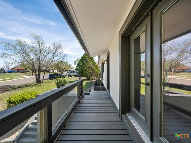 1810 Crestridge Dr, Killeen, TX 76549 | MLS #608089 | Compass