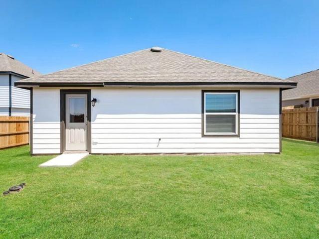 1810 Crimson Lake Boulevard