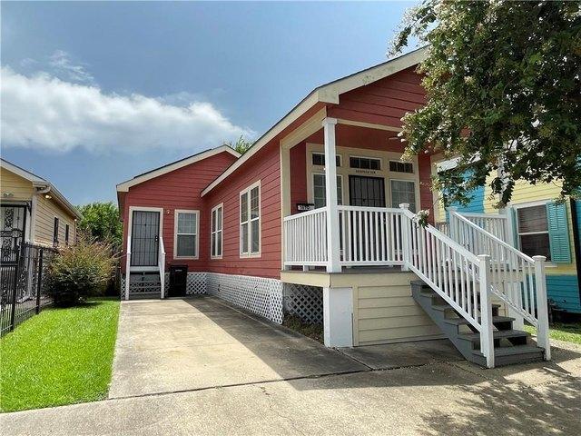 1810 Dumaine St, New Orleans, LA 70116