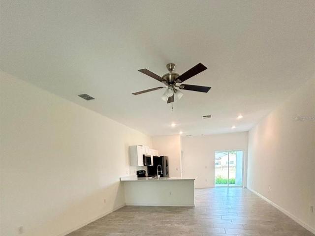 1810 Dunbar St, Bartow, FL 33830 | MLS #O6362