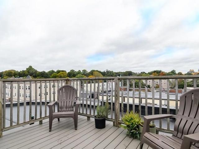 1810 Dorchester Ave Apt 7, Boston, MA 02124
