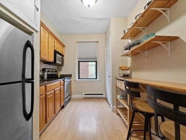 1810 Dorchester Ave Unit 6, Boston, US, MA