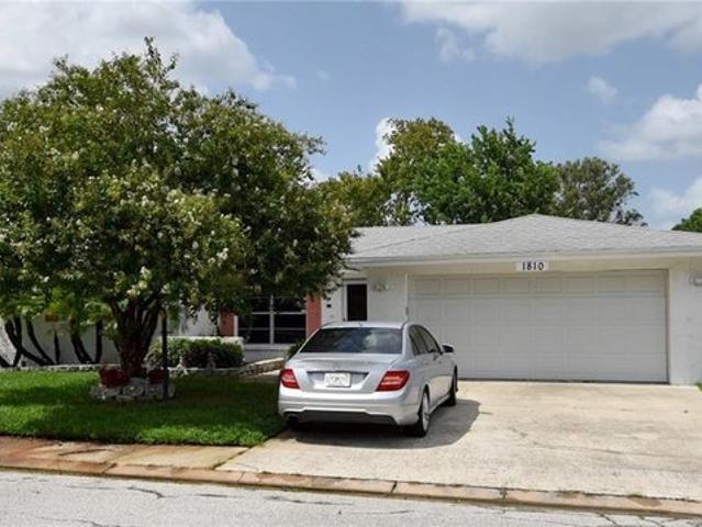 1810 Driftwood Cir S, Oldsmar, FL 34677