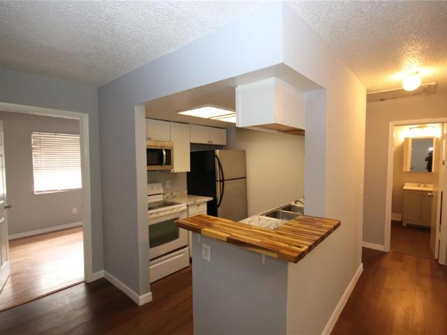 1810 E 143rd Ave, Unit 3, Tampa, FL 33613 | MLS #TB8484 | Compass