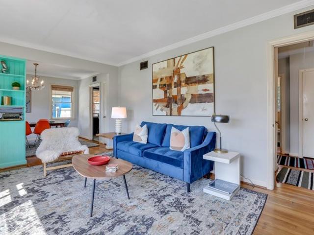 1810 E 32nd St, Savannah, GA 31404
