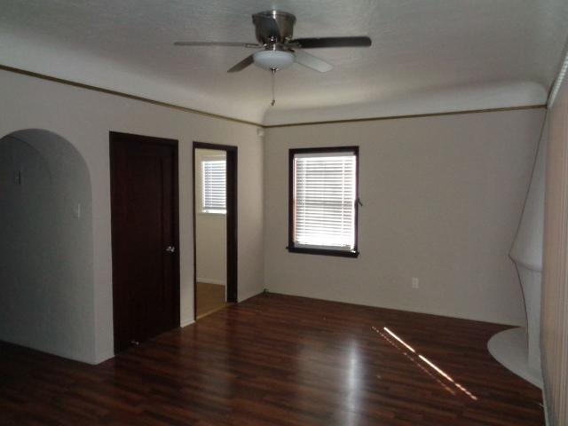 1810 E. 7th St. Studio Apartment for Rent at 1810 E 7th St, Long Beach, CA 90813 Franklin School
