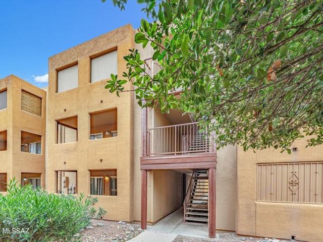 1810 E Blacklidge Dr Apt 516, Tucson, AZ 85719