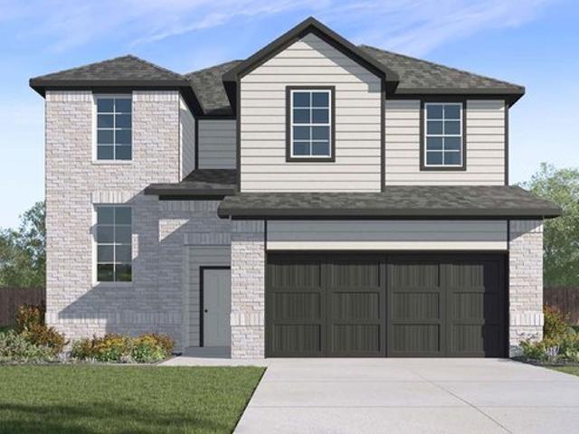 1810 E Fiji St, Fayetteville, AR 72701