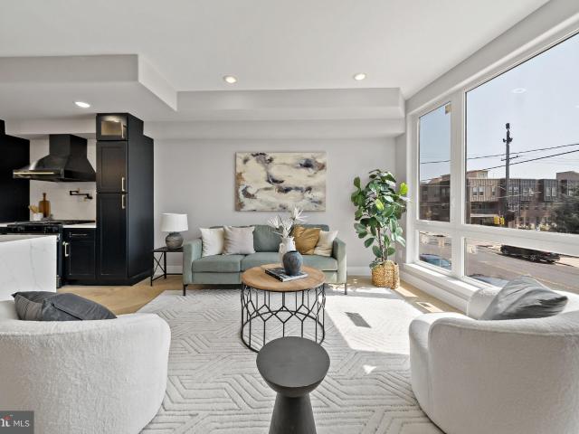 1810 E Moyamensing Ave, Unit B, Philadelphia, PA 19148 | MLS #PAPH2319