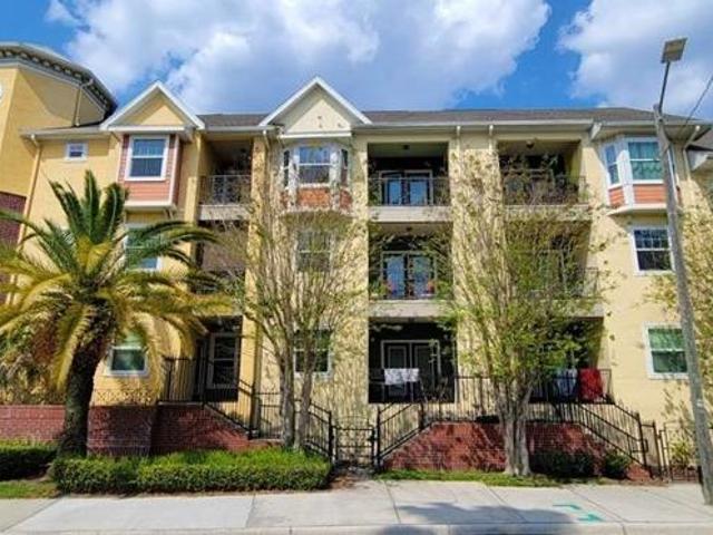 1810 E Palm Ave #1112, Tampa, FL 33605