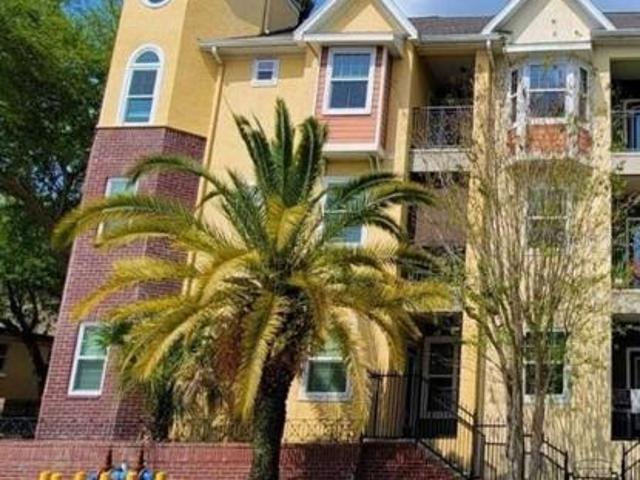 1810 E Palm Ave #1112, Tampa, FL 33605