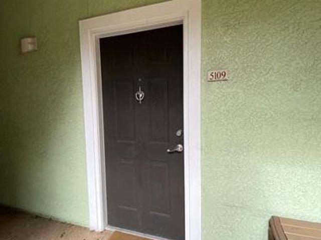 1810 E Palm Ave #5109, Tampa, FL 33605