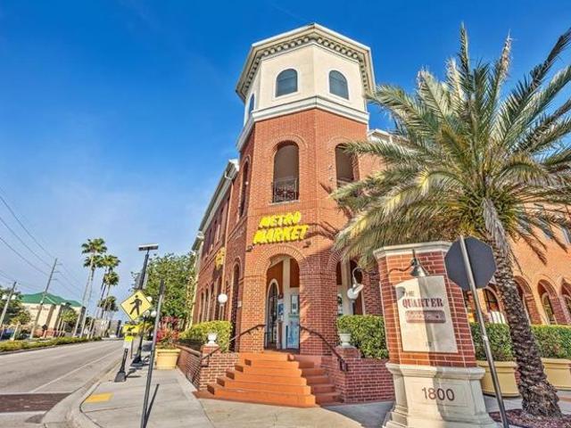 1810 E Palm Ave #5119, Tampa, FL 33605