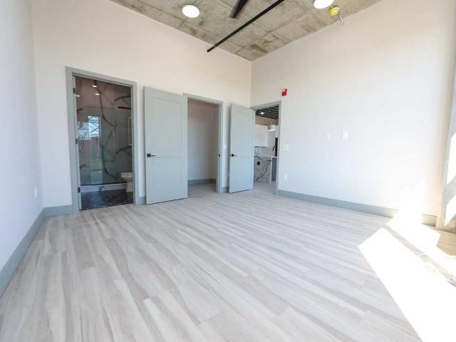 1810 E Venango St 1 Bedroom Apartment for Rent at 1810 E Venango St, Philadelphia, PA 19134 Kensington