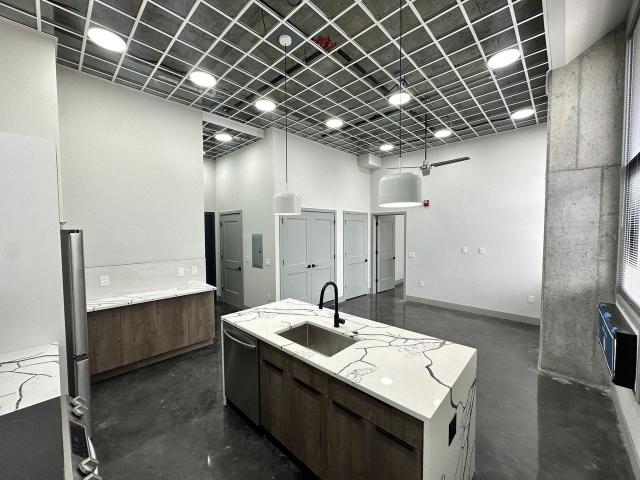 1810 E Venango St 1 Bedroom Apartment for Rent at 1810 E Venango St, Philadelphia, PA 19134 Kensington