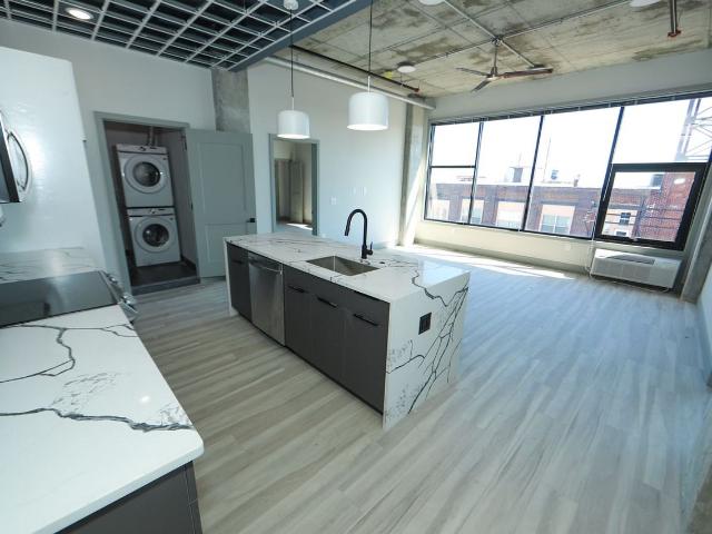 1810 E Venango St 1 Bedroom Apartment for Rent at 1810 E Venango St, Philadelphia, PA 19134 Kensington