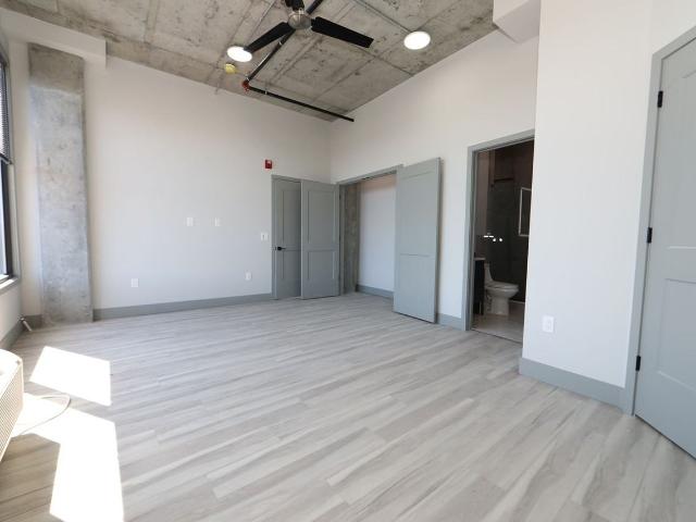 1810 E Venango St 2 Bedroom Apartment for Rent at 1810 E Venango St, Philadelphia, PA 19134 Kensington