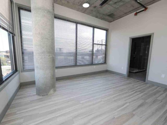 1810 E Venango St 2 Bedroom Apartment for Rent at 1810 E Venango St, Philadelphia, PA 19134 Kensington